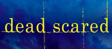 Book Review: Dead Scared by S.J. Bolton – My Poor TBR